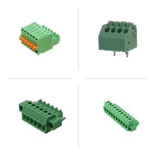 原装1488991-1外壳 电子元器件 连接器 集成电路IC-阿里巴巴