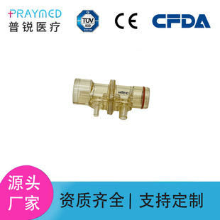 8412034 Drager OXYLOG 2000/3000 Pressure Flow Sensor传感器-阿里巴巴