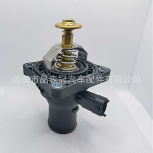 适用于雪佛兰 55587349-阿里巴巴