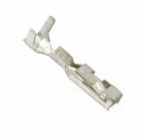 15304718 德尔福DELPHI 连接器 端子 全新原装 正品-阿里巴巴