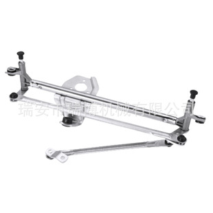 适用于Vauxhall Corsa C 00-06 沃克斯豪尔欧宝右驾91498232-阿里巴巴