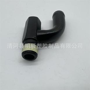 22125-42001 适用于现代 起亚 水管旁通接头 缸体接头 冷却铁水管-阿里巴巴