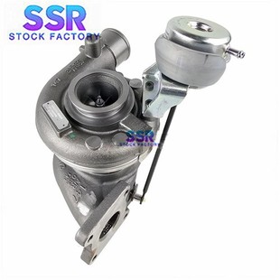 CAT 7.1L 528-5652 5567936 613-0125 811869-0011 811869-0026-阿里巴巴