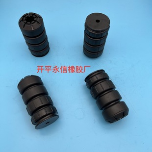 48302-60060 厂家生产适用HZJ75 HZJ79 FZJ80 4500前减振器反冲胶-阿里巴巴