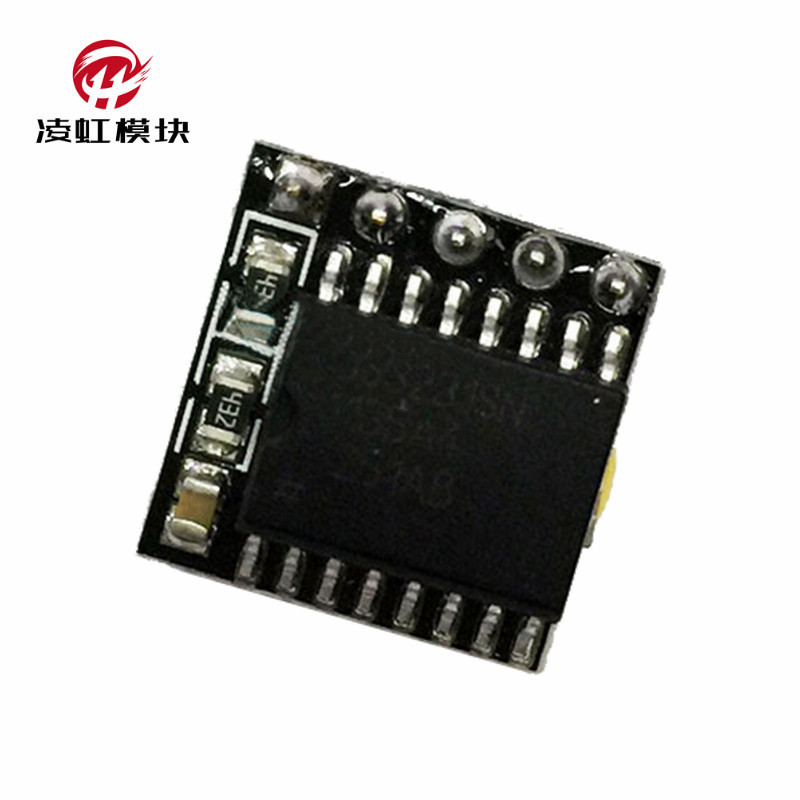 Raspberry Pi 外国精度 时钟模块 DS3231-阿里巴巴