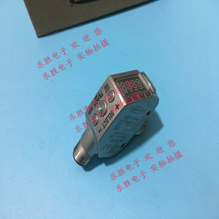邦纳激光传感器Q4XTKLAF300-Q8 Q4XTLAF310-Q8 Q4XTULAF300-Q8-阿里巴巴