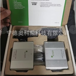 ICRON USB 2.0 Ranger 2201 通讯模块 全新欢迎议价-阿里巴巴