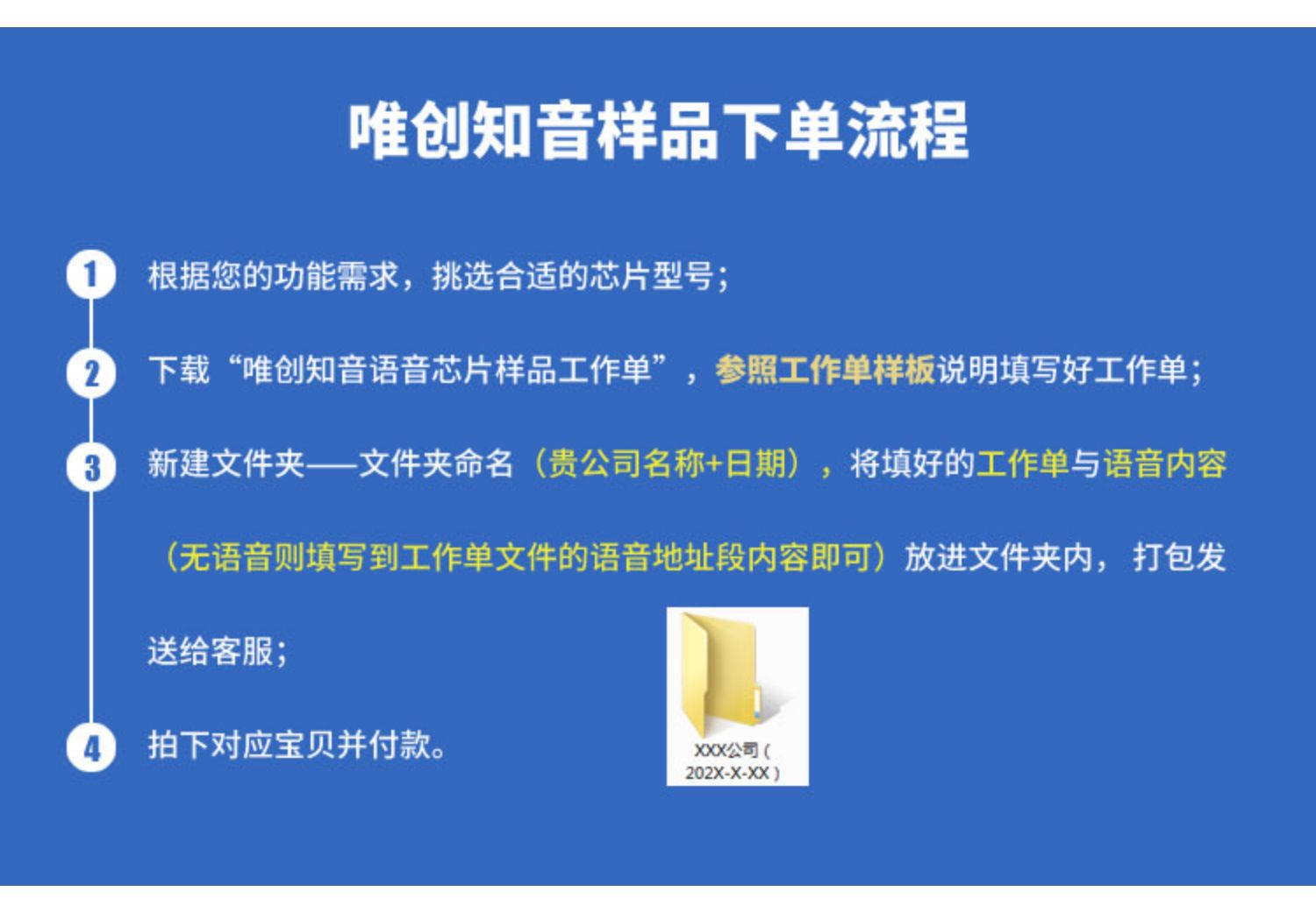 WTN6系列 唯创OTP语音芯片长秒数低功耗IC芯片电子元器件-阿里巴巴