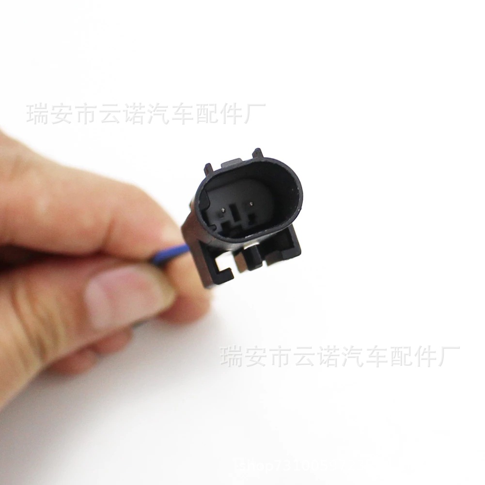 工厂批发适用于奔驰汽车尾门开关后备箱开关A4517470187跨境货源-阿里巴巴