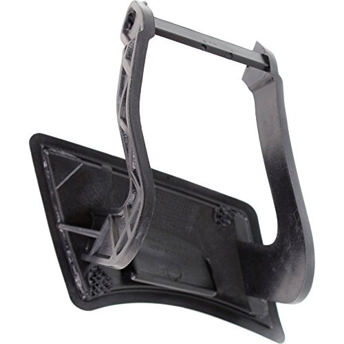 2518800125 2518800225适用于奔驰W251 R350前保险杠喷水盖板底-阿里巴巴