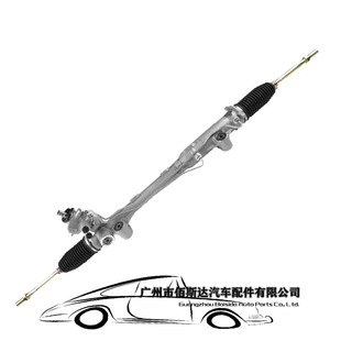 适用于 2H1422055C 7L6422055K-阿里巴巴