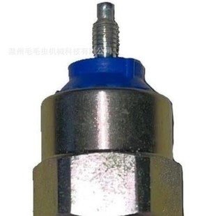 9986316 RE54064适用于菲亚特和约翰迪尔-阿里巴巴