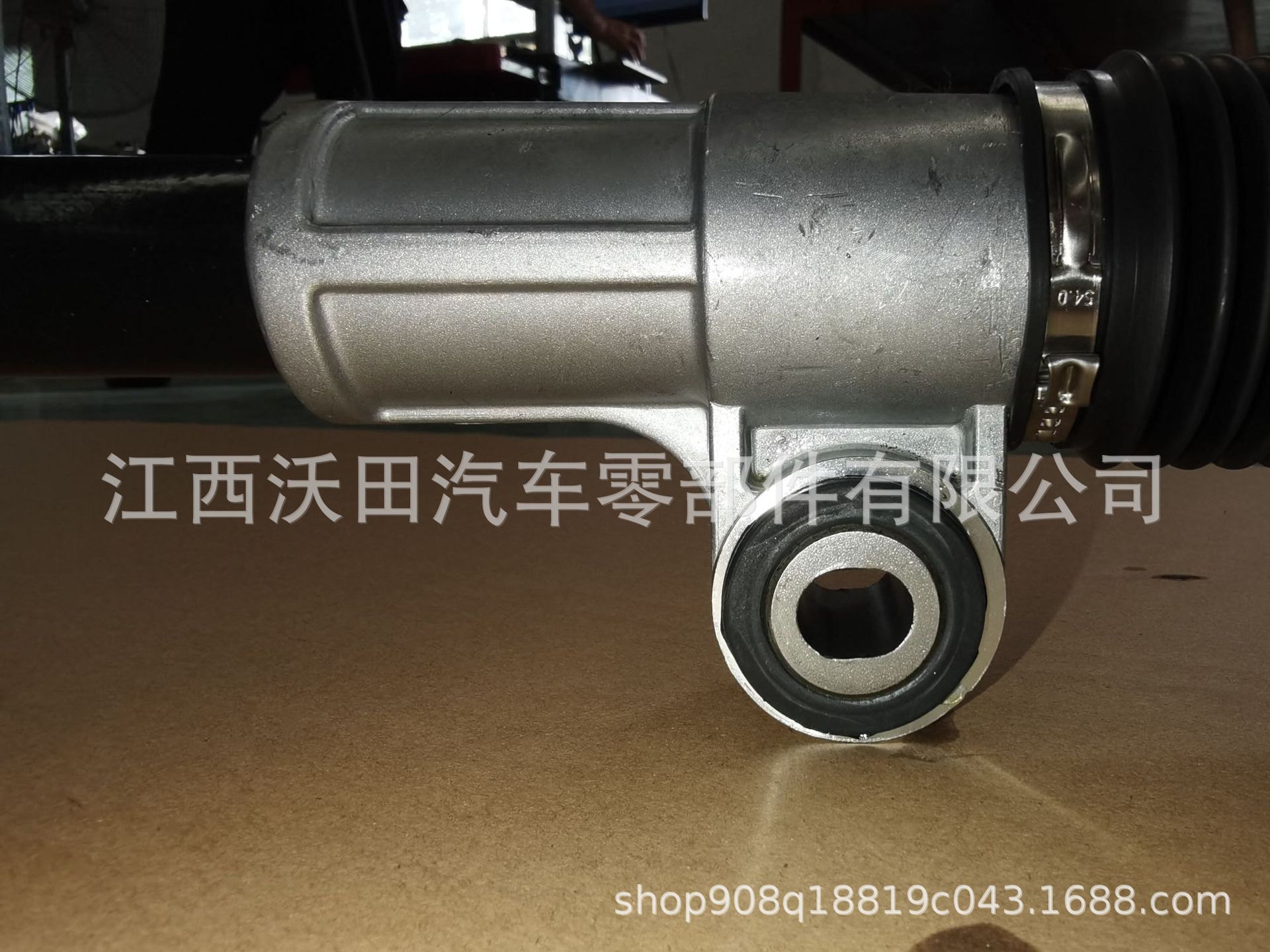 42604671方向机总成 适用于现代斯帕克LHD 95390026-阿里巴巴