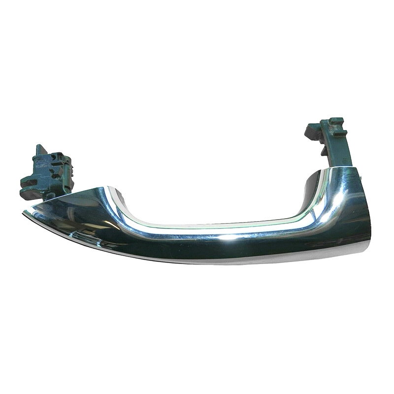 适用奔驰汽车门外拉手 A0997602159 A0997602259 A0997602359-阿里巴巴