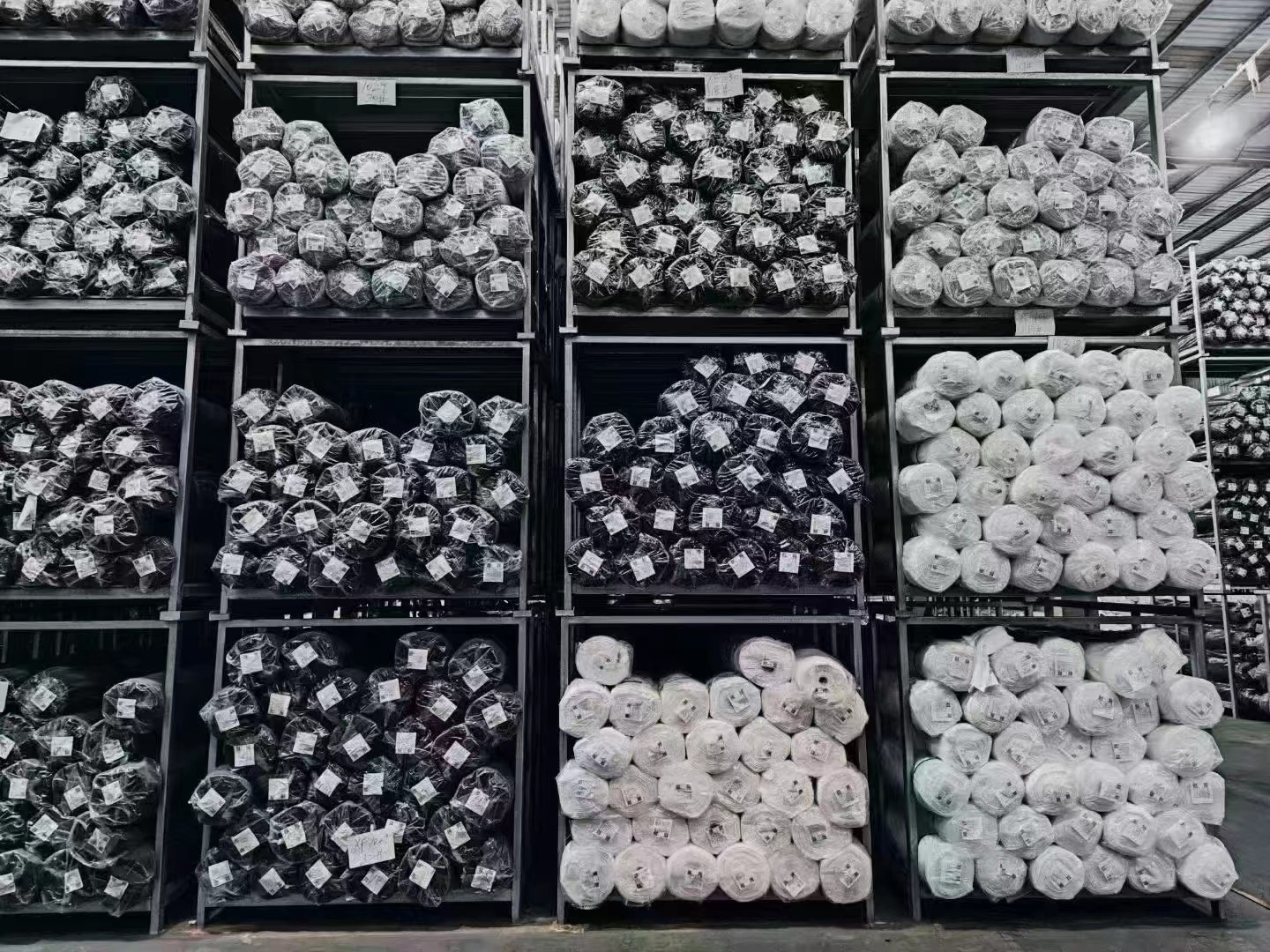 40支32支精梳棉珠地拉架 180g/220g全棉弹力网眼布 POLO衫T恤面料-阿里巴巴