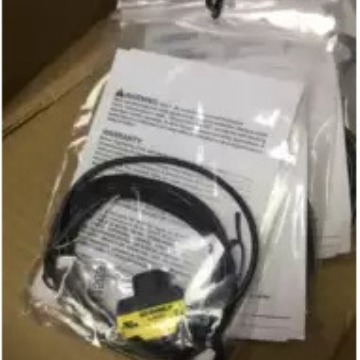 QDE-815D 美国邦纳BANNER 全新原装 正品出售-阿里巴巴