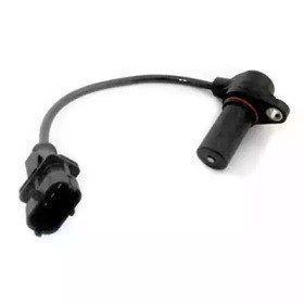 曲轴位置传感器0281002434 045962057F适用于江铃陆风X8-阿里巴巴