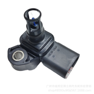 55493483 12713907适用别克雪佛兰凯迪拉克进气压力和温度传感器-阿里巴巴