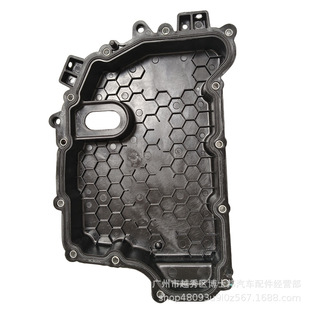 24253434 24243884 24243517 24295088 24295087控制阀体盖-阿里巴巴