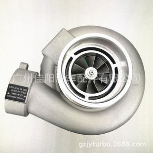 TD13M-48QR 49182-02740 S12R-PTA 船用 涡轮增压器-阿里巴巴