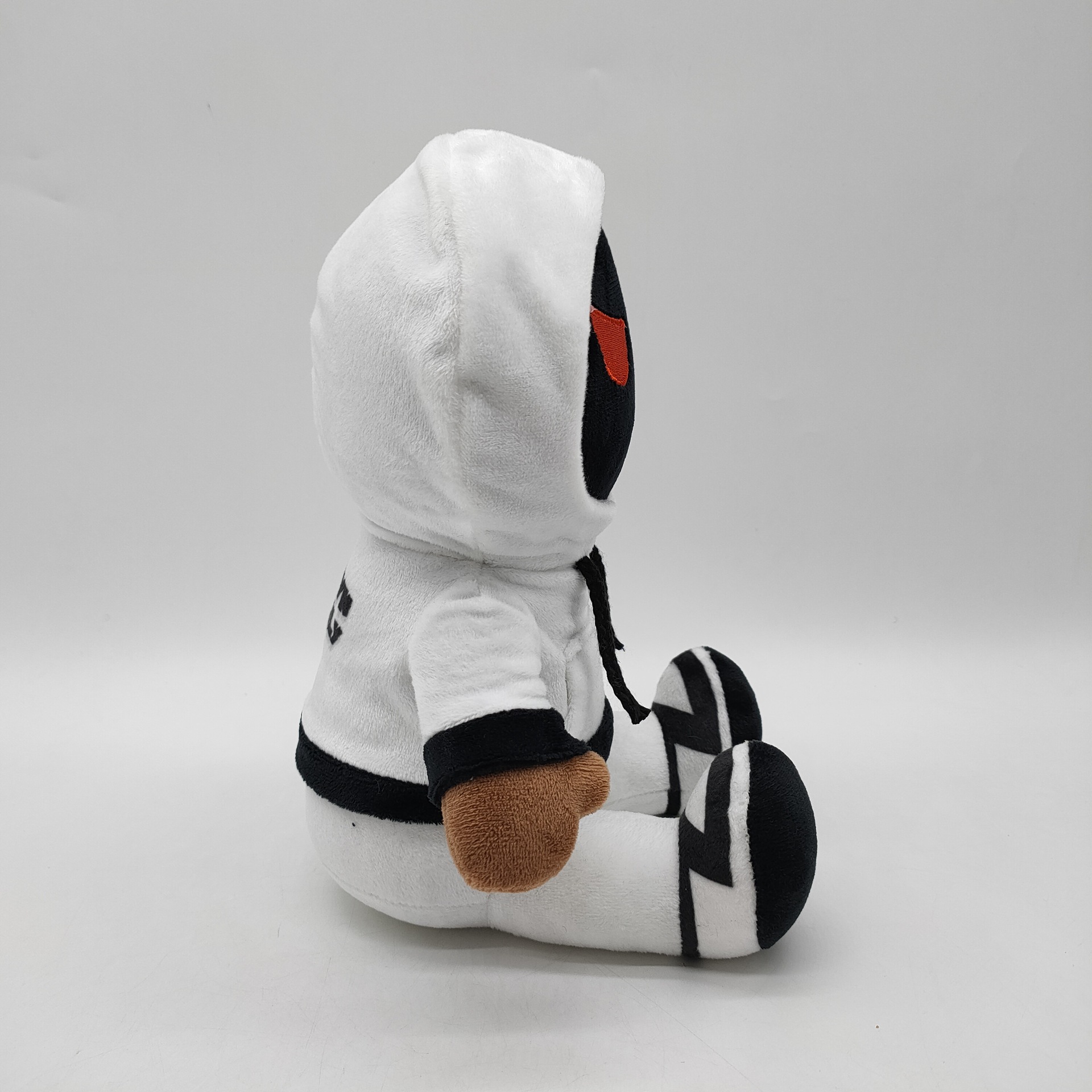 跨境新品Foltyn Family - Standard Plush Toy 毛绒玩具公仔玩偶-阿里巴巴