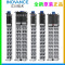 原装 GL20-4AD 汇川PLC 可编程控制器 4路模拟量输入模块全新正品-阿里巴巴