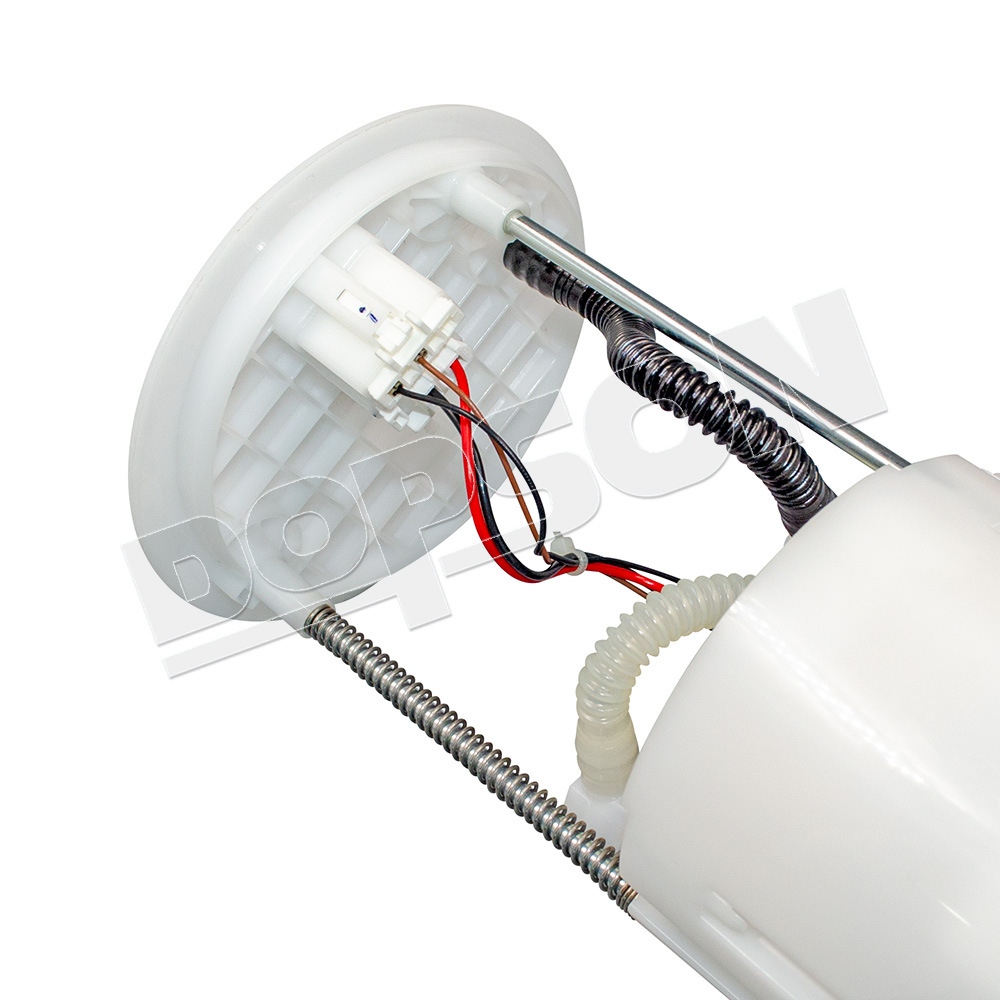 31110-2W300 31110-2W200 31110-2W400 全新胜达2.4燃油泵总成-阿里巴巴