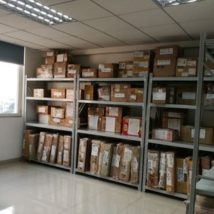 15326917 14孔德尔福汽车连接器（接插件）规格-阿里巴巴