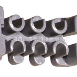 12052850安波福/APTIV原装进口连接器端子适用汽车AI无人机-阿里巴巴