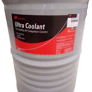 英格索兰IR压缩机冷却剂螺杆空压机专用润滑油39433743/39433735-阿里巴巴