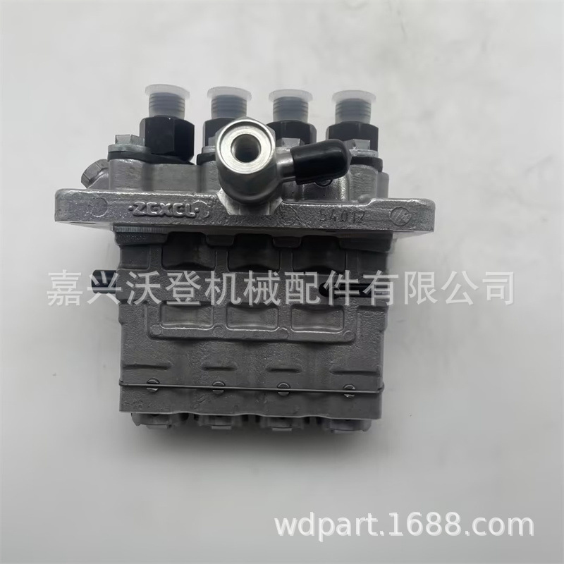 纽荷兰油泵-纽荷兰油泵批发、促销价格、产地货源 - 阿里巴巴