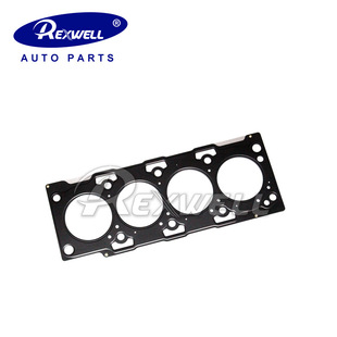 跨境热销汽缸床22311-27001适用于现代 起亚2231127001-阿里巴巴