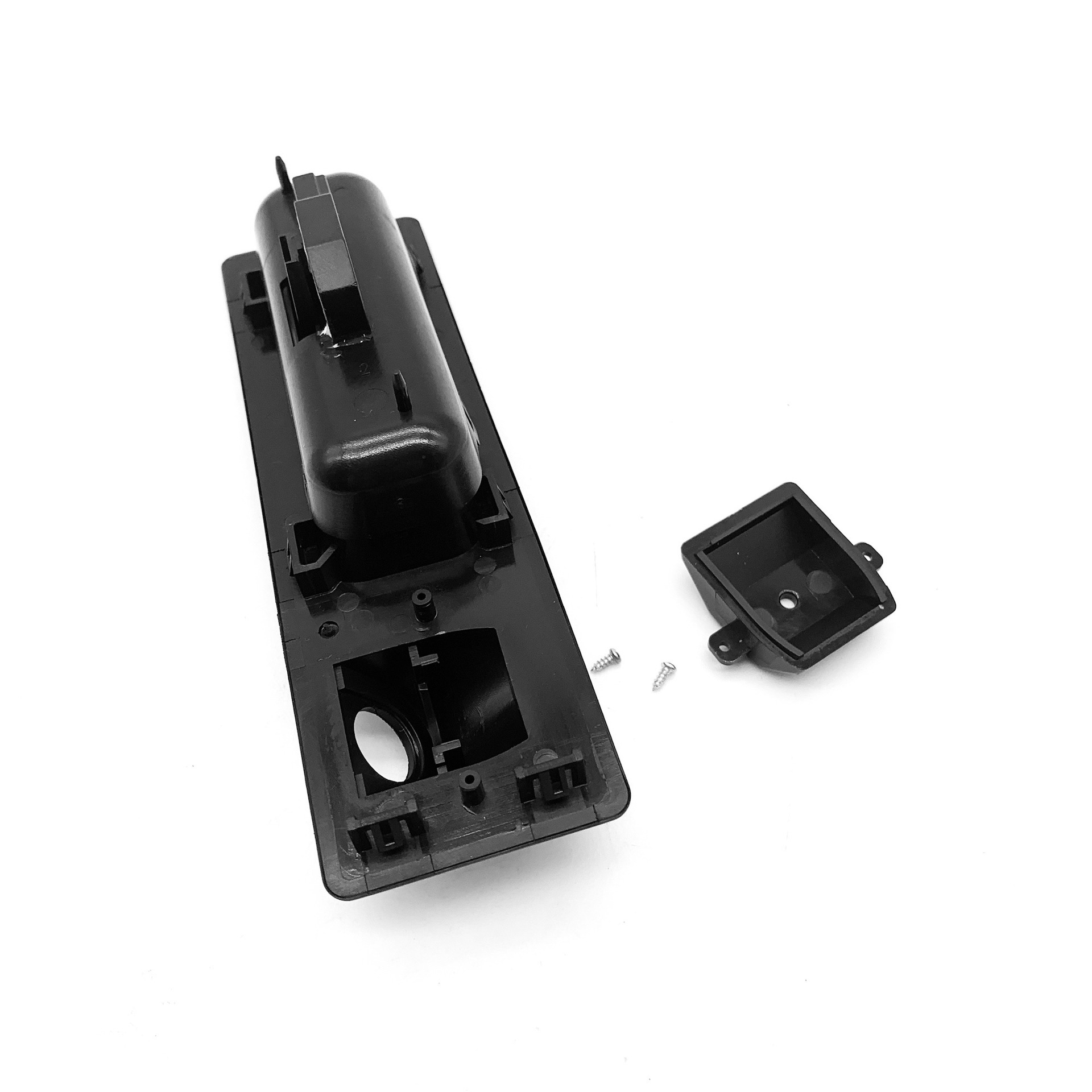 51247463163 51247345700 适用于BMW 尾门开关 后备箱开关-阿里巴巴