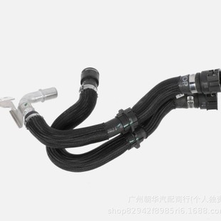 68197197AB-阿里巴巴