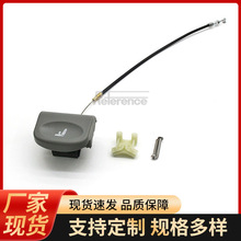 瑞安市索引汽车配件有限公司_阿里巴巴旺铺