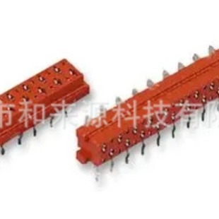 215079-6 原装正品-阿里巴巴