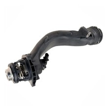 【奔驰节温器】_奔驰节温器品牌/图片/价格_奔驰节温器批发_阿里巴巴