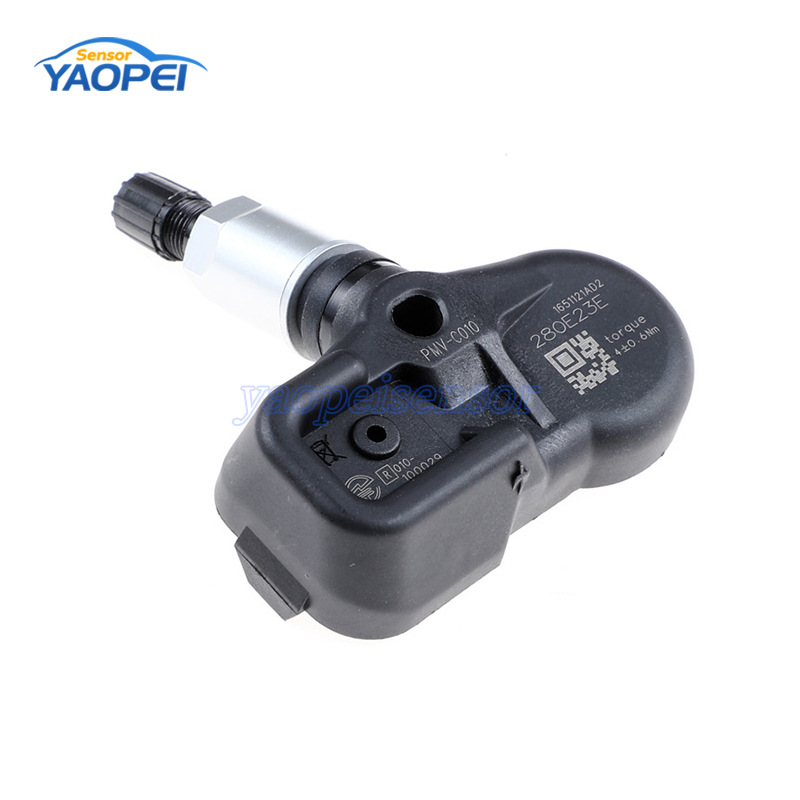 4260730060适用于丰田雷克萨斯 汽车配件 胎压传感器 胎压监测器-阿里巴巴
