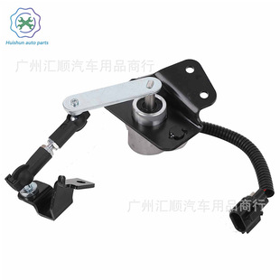 53820-1LA2A 538201LA2A后悬架高度传感器-阿里巴巴