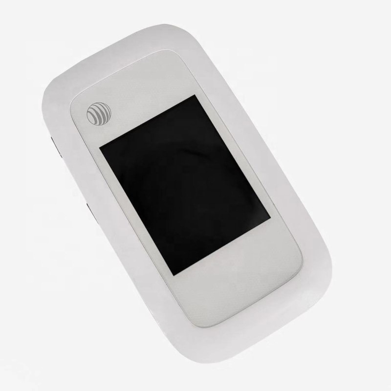 中兴ZTE MF923随身热点mifi 4G无线WiFi路由器南美适用 mf915-阿里巴巴