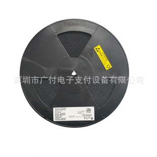 供应原厂型号BF998原装现货实价咨询-阿里巴巴