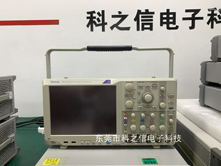 回收租赁Tektronix/泰克 DPO5104 MSO5104 MSO5054示波器-阿里巴巴