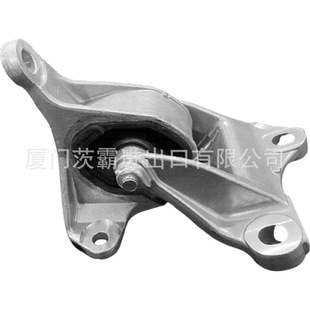 50850-T0A-A81-阿里巴巴