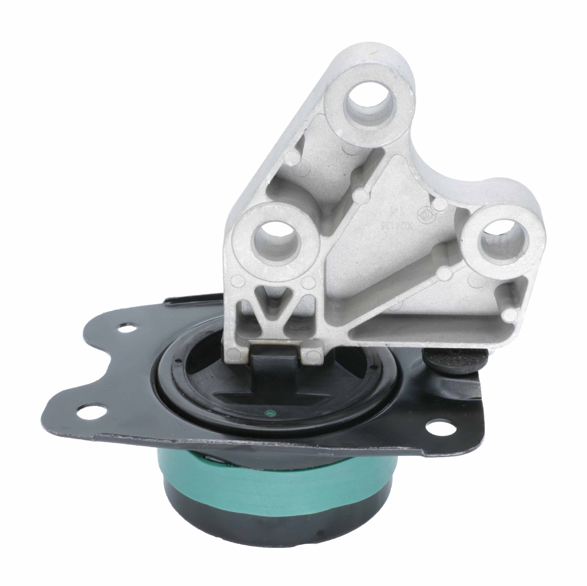 25959115 适用于雪佛兰科帕奇发动机支架 变速箱支架 机脚胶-阿里巴巴