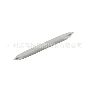 30776238适用沃尔沃S60 V90 S60 V60 XC90 S90 S80 V70 干燥剂-阿里巴巴