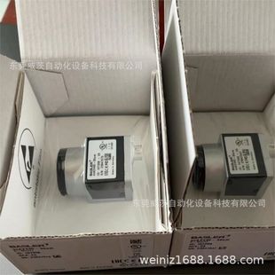 aca2440-35um 巴斯勒BASLER 工业相机 全新包装 议-阿里巴巴