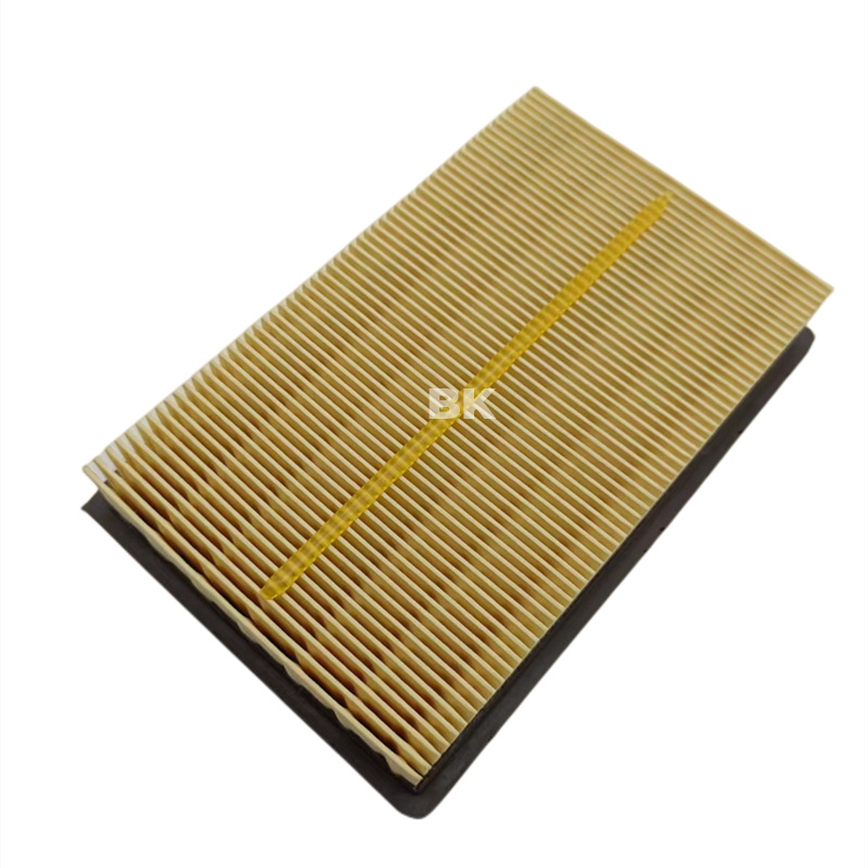 17801-21060 17801-0M030 雷凌 卡罗拉 空气滤芯 滤清器-阿里巴巴