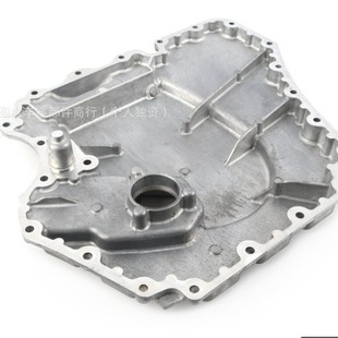 适用于奔驰宝马发动机下油盘-油底壳 11137843146 汽车配件-阿里巴巴