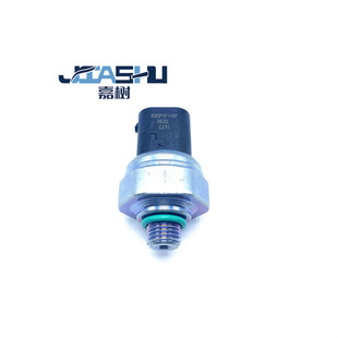 空调压力开关适用于宝马64539323658 64539181464 64539141957-阿里巴巴