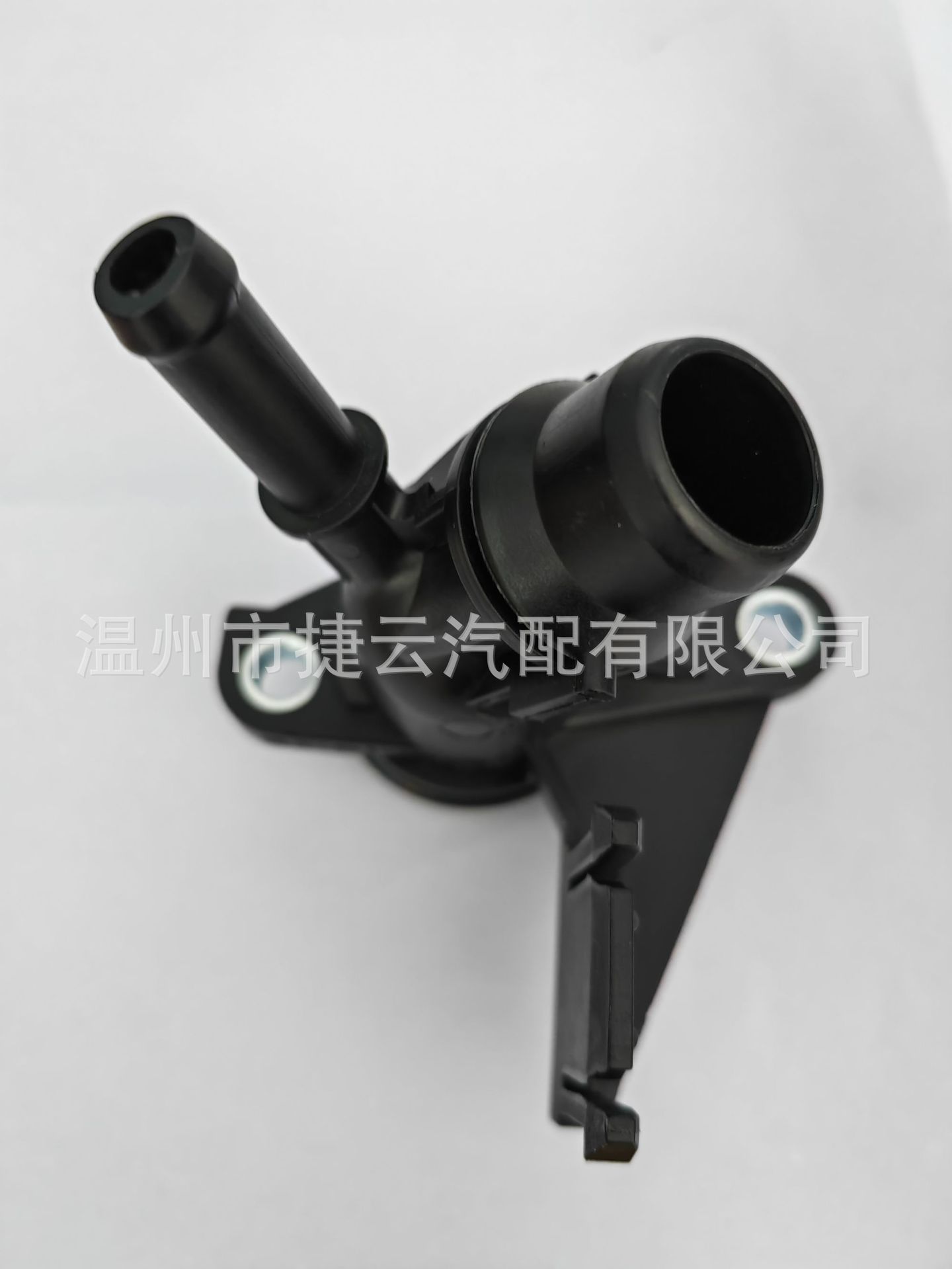 06H121132F缸盖三通适用于奥迪A4LB8Q5C7 06H 121 132 F-阿里巴巴